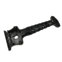 China Custom Injection Molding Service Plastic Parts Manufacturer ±0.01mm Tolerance ISO9001 for sale