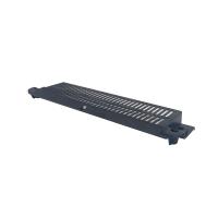 China Automotive Spare Plastic Injection Molding Parts SD Moldbase for sale