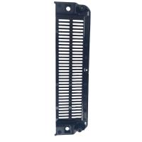 China Automotive Spare Plastic Injection Molding Parts SD Moldbase for sale