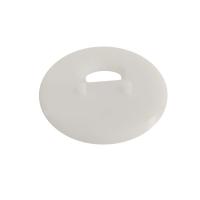 China Custom OEM Injection Molding Plastic Parts ISO9001 40-650T for sale