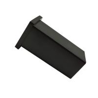 China Custom Plastic Injection Molding Service for Medical Device Enclosures PP ABS PA66 100-500 Ton for sale