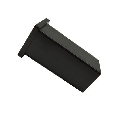 China Custom Plastic Injection Molding Service for Medical Device Enclosures PP ABS PA66 100-500 Ton for sale