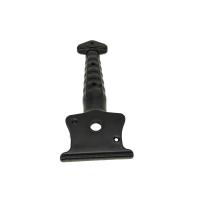 China Custom Injection Molding Service Plastic Parts Manufacturer ±0.01mm Tolerance ISO9001 for sale