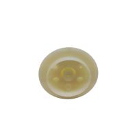 China ABS Auto Plastic Custom Parts Injection Molding Service Plastic Parts for sale