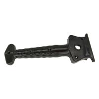 China Custom Injection Molding Service Plastic Parts Manufacturer ±0.01mm Tolerance ISO9001 for sale