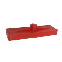 China Custom Service Plastic Processing Parts Plastic Parts for sale