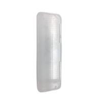 China ISO 9001 Custom Injection Molded Nylon Nozzle with 15 Years Experience for sale