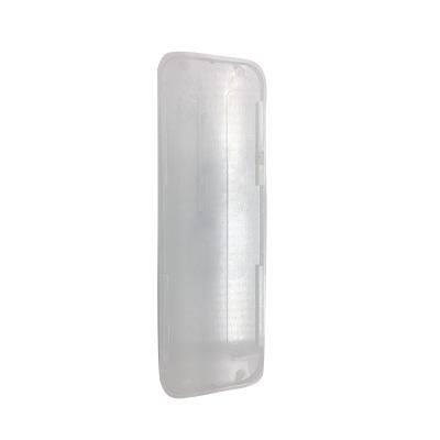 China ISO 9001 Custom Injection Molded Nylon Nozzle with 15 Years Experience for sale