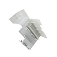China OEM Thick Large ABS HIPS PC Plastic Custom Vacuum Forming Plastic Injection Molding  3D Printing Service for sale