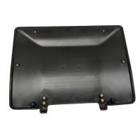 China Customized Production Injection Product Plastic Product Manufacturer for sale