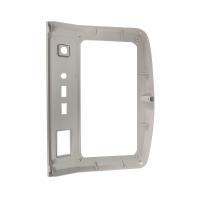China ODM Plastic Injection Molding Parts ISO9001 Custom Mold Base for Industrial Use for sale