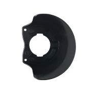 China Low Volume Plastic Car Spare Parts Machining Rapid Automotive Milling Mold ISO9001 for sale