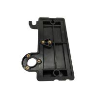 China Plastic Manufacturer Suppliers Manufacturing Other Plastic Products for sale