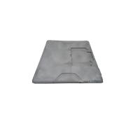 China Competitive Price Support Customized Components Automotive Plastic Parts for sale
