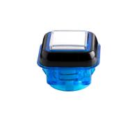 China Custom Plastic Injection Molding Vacuum Formed Parts ABS 3m 5m Size for sale