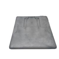 China Competitive Price Support Customized Components Automotive Plastic Parts for sale