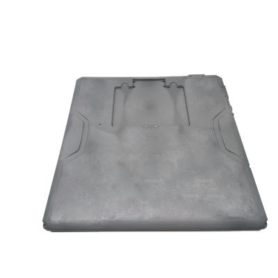 China Competitive Price Support Customized Components Automotive Plastic Parts for sale