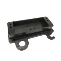 China Plastic Manufacturer Suppliers Manufacturing Other Plastic Products for sale