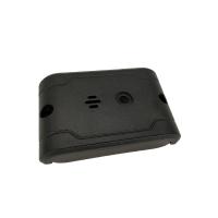 China Custom Plastic Injection Molding Service PA POM ABS PP PC 50000-300000 Shots Mold Life for sale