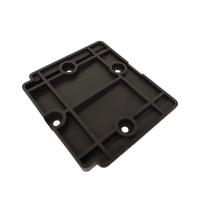 China Professional Factory Custom Auto Parts  Plastic Injection Molding for sale