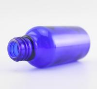 China Custom Large Vacuum Formed ABS Plastic Car Body Shell 0.002mm Tolerance for sale