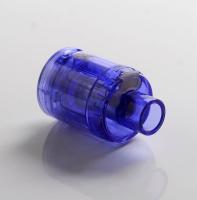China Custom Large Vacuum Formed ABS Plastic Car Body Shell 0.002mm Tolerance for sale
