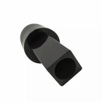 China ODM Aluminum CNC Machining Parts Precision Milling Turning Service ±0.01mm for sale