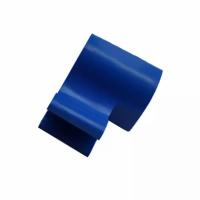 China Custom CNC Machining Parts CNC Lathe Service Brass SS Aluminium Plastic Metal ISO9001 for sale