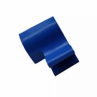 China Custom CNC Machining Parts CNC Lathe Service Brass SS Aluminium Plastic Metal ISO9001 for sale