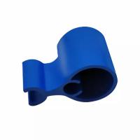 China Custom CNC Machining Parts CNC Lathe Service Brass SS Aluminium Plastic Metal ISO9001 for sale