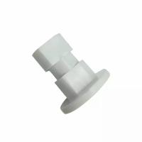 China Customize PP PVC PE PC Plastic Injection Molding Parts With Polishing Texture Sandblasting for sale