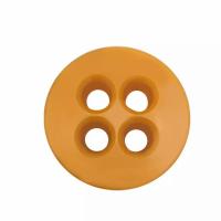 China Matte Surface Plastic Injection Molding Parts With Hot Cold Runner for sale