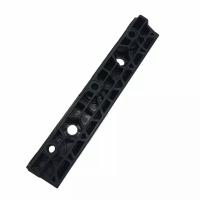 China Custom Molding Insert For Medical Plastic Injection Mold With Hot Cold Runner for sale