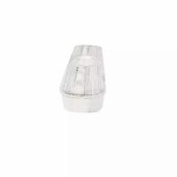 China ISO9001 Custom Plastic Injection Molding Parts with Polishing Texture Sandblasting 5K-1000K Shots for sale