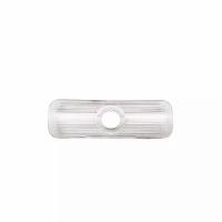 China ISO9001 Custom Plastic Injection Molding Parts with Polishing Texture Sandblasting 5K-1000K Shots for sale
