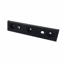 China Custom Molding Insert For Medical Plastic Injection Mold With Hot Cold Runner for sale