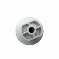 China Customize PP PVC PE PC Plastic Injection Molding Parts With Polishing Texture Sandblasting for sale