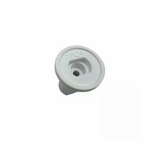 China Customize PP PVC PE PC Plastic Injection Molding Parts With Polishing Texture Sandblasting for sale