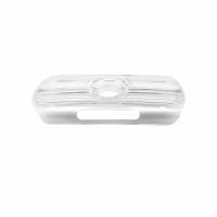 China ISO9001 Custom Plastic Injection Molding Parts with Polishing Texture Sandblasting 5K-1000K Shots for sale