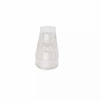 China ISO9001 Custom Plastic Injection Molding Parts with Polishing Texture Sandblasting 5K-1000K Shots for sale