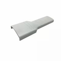 China Auto Body Precision Plastic Parts With Hot Cold Runner 300000 Shots for sale