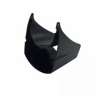 China Sheet Resin Components Injection Molding Parts POM Material for sale