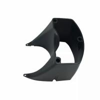 China Sheet Resin Components Injection Molding Parts POM Material for sale