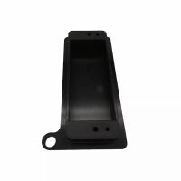 China Custom MoldingPlastic Injection Molding Structural Foam Molding In China for sale