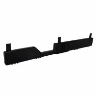 China Custom ABS Structural Foam Injection Molding Plastic Parts with 0.0005mm Tolerance for sale