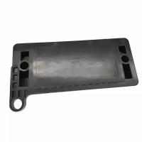 China Custom MoldingPlastic Injection Molding Structural Foam Molding In China for sale