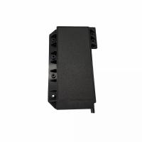 China Custom MoldingPlastic Injection Molding Structural Foam Molding In China for sale