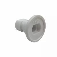 China Customize PP PVC PE PC Plastic Injection Molding Parts With Polishing Texture Sandblasting for sale