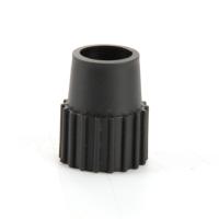 China Customized Plastic Injection Molding Parts With 0.01mm Tolerance for sale