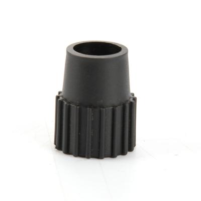China Customized Plastic Injection Molding Parts With 0.01mm Tolerance for sale